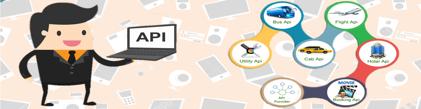 Pay My Recharge | API-PROVIDER IN INDIA | API SOLUTION